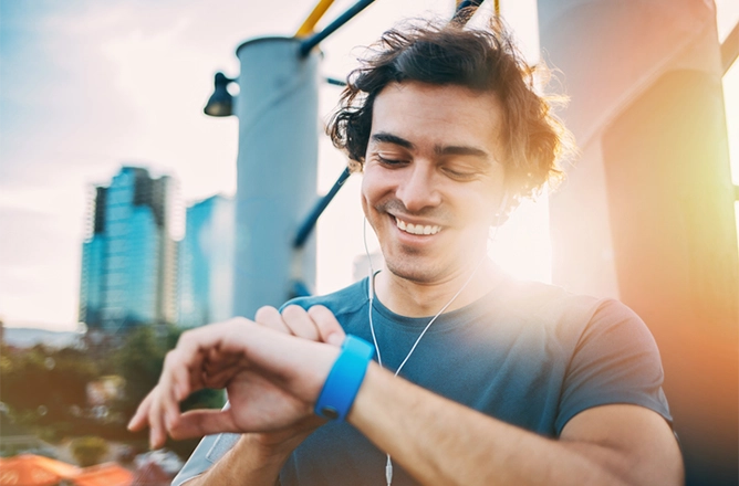 Cepsa is now Moeve | Corporate Portal